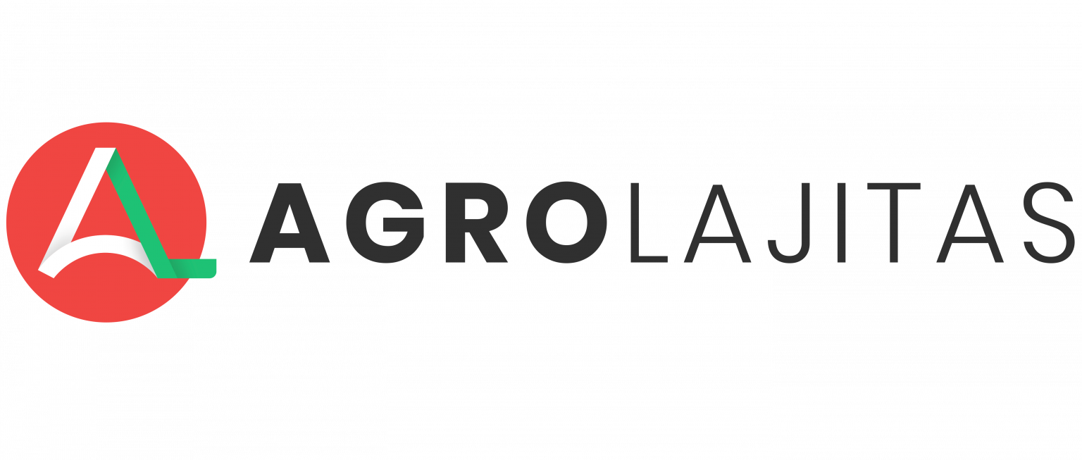 Nosotros – Agro Lajitas